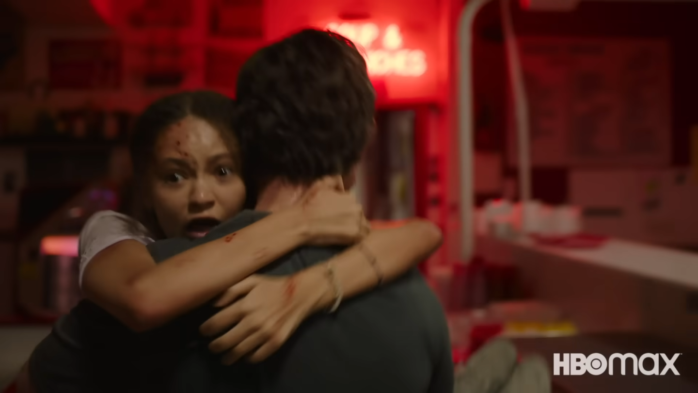 《最後生還者》HBO 真人影集版首支片段正式揭曉，雙人主角重現遊戲台詞 | beanfun!