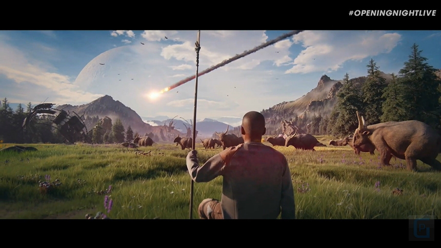 外星球生存 SLG《Stranded：Alien Dawn》Steam 搶先體驗版 10 月即將推出 | beanfun!