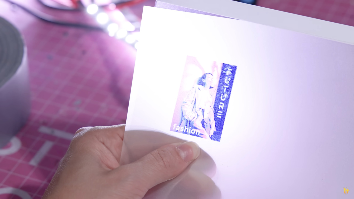 運用 AI 繪圖「Midjourney」打造 Cyberpunk 風格 PC 機殼，猶如《電馭叛客 2077》夜城街景 | beanfun!