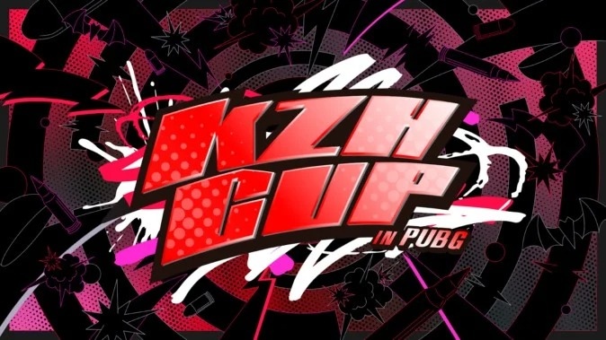 日本知名創作者的遊戲祭典「YouTube Crosszone 2022 秋」9/15 開幕！ | beanfun!