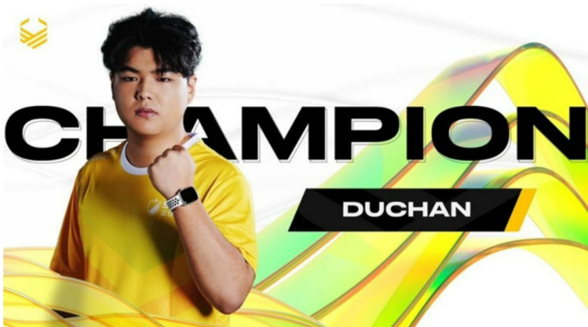 《魔靈召喚》SWC 2022 亞洲決賽「DUCHAN」榮獲冠軍寶座！世界總決賽將於11月12日開戰！ | 遊戲基地 Gamebase