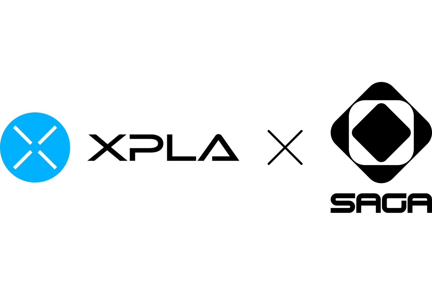 Com2uS XPLA宣布與Saga合作 加強Web3基礎設施 | 遊戲基地 Gamebase