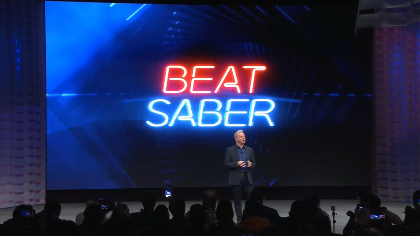 PlayStation 5 全球銷量突破 3000 萬台，輔助控制器「Project Leonardo」開發中 | 遊戲基地 Gamebase