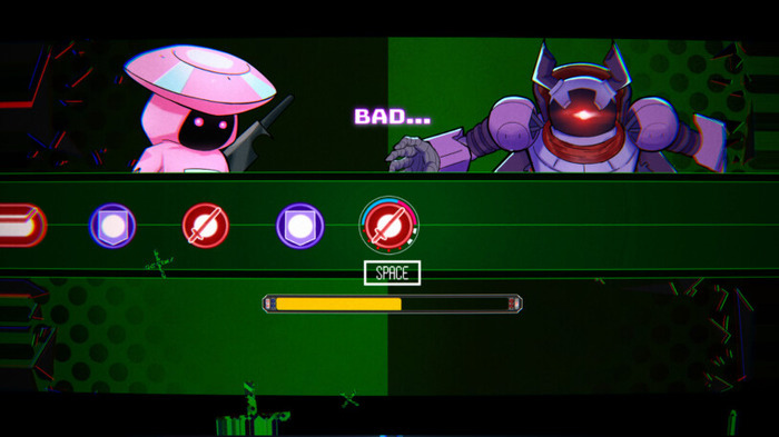 《Re:|THM - once upon a time》推出 Steam 免費搶先體驗版，逆轉時間改變悔恨過往 | 遊戲基地 Gamebase