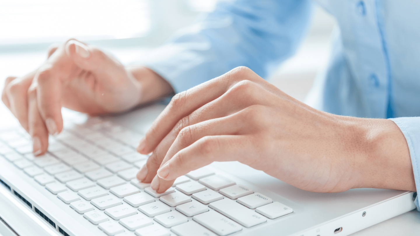 【鍵盤快捷鍵大全】20 個超實用 Mac／Windows 快捷鍵你一定要會！ | 遊戲基地 Gamebase