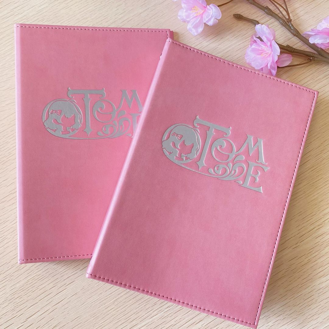 「Tsubasa～YOLO～」官方授權《蒸汽監獄》周邊商品正式公開價目表及第24屆香港動漫電玩節詳情！ | beanfun!