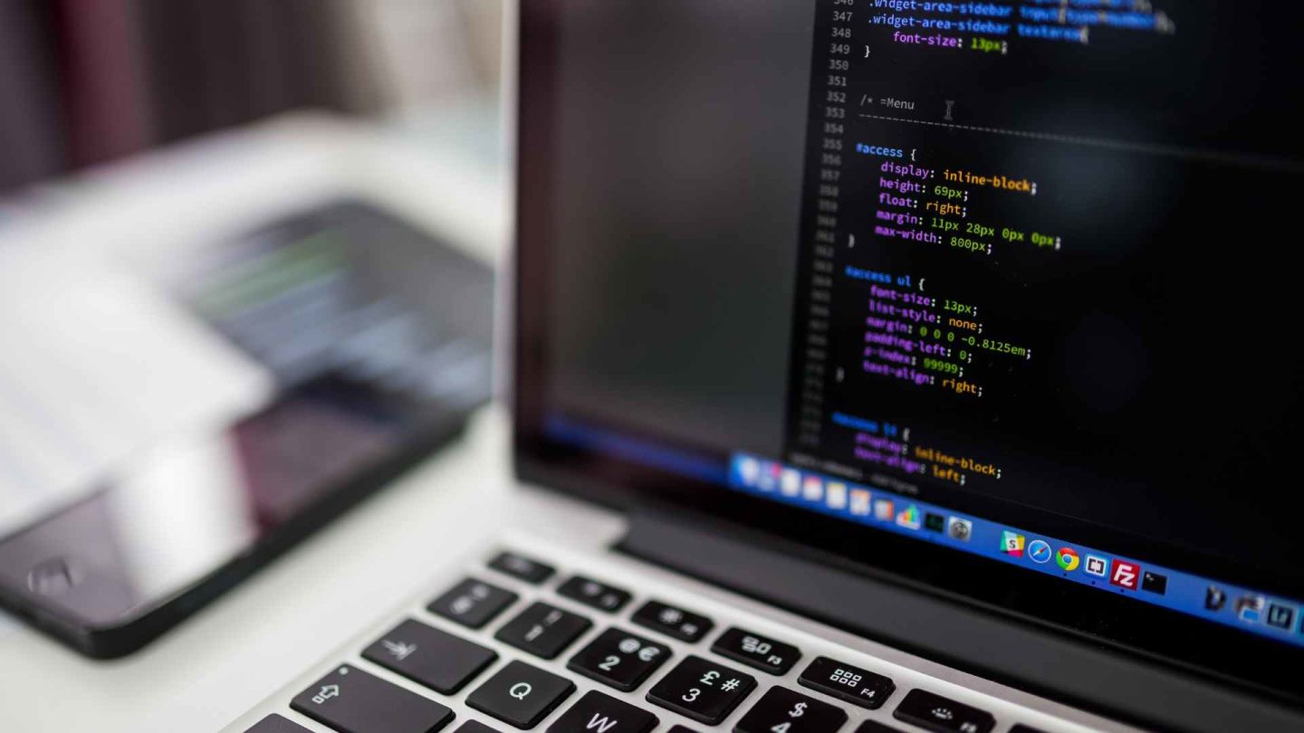 電腦 IP 怎麼查詢？Windows、Mac電腦 IP 查詢方法1 次告訴你！ | 遊戲基地 Gamebase