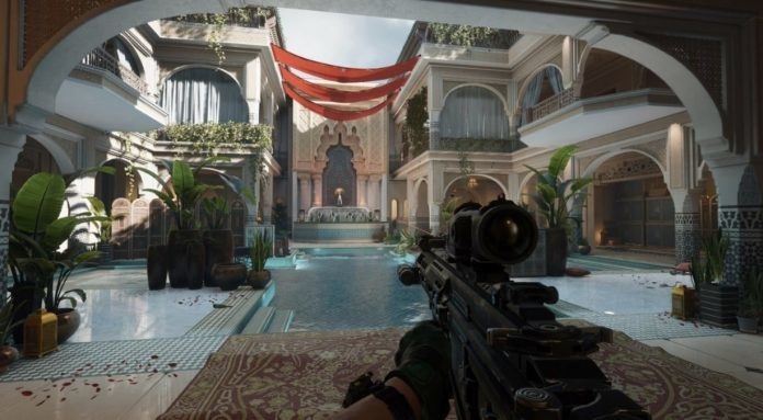 經典軍事 FPS《Delta Force》最新重啟版《Delta Force：Hawk Ops》公開 | 遊戲基地 Gamebase