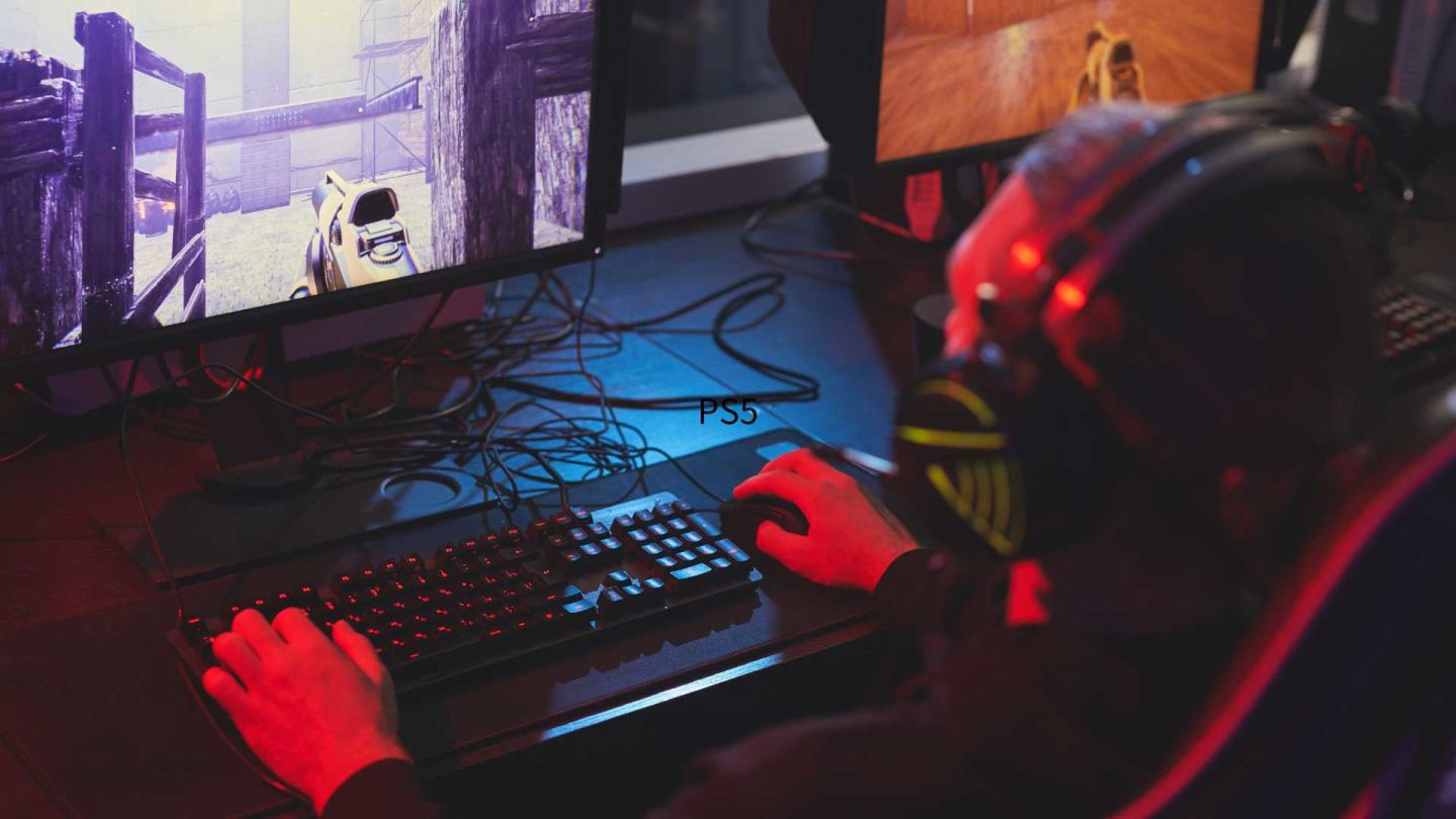 【網頁遊戲推薦】10款瀏覽器開著就能快速升等的H5頁遊！ | 遊戲基地 Gamebase