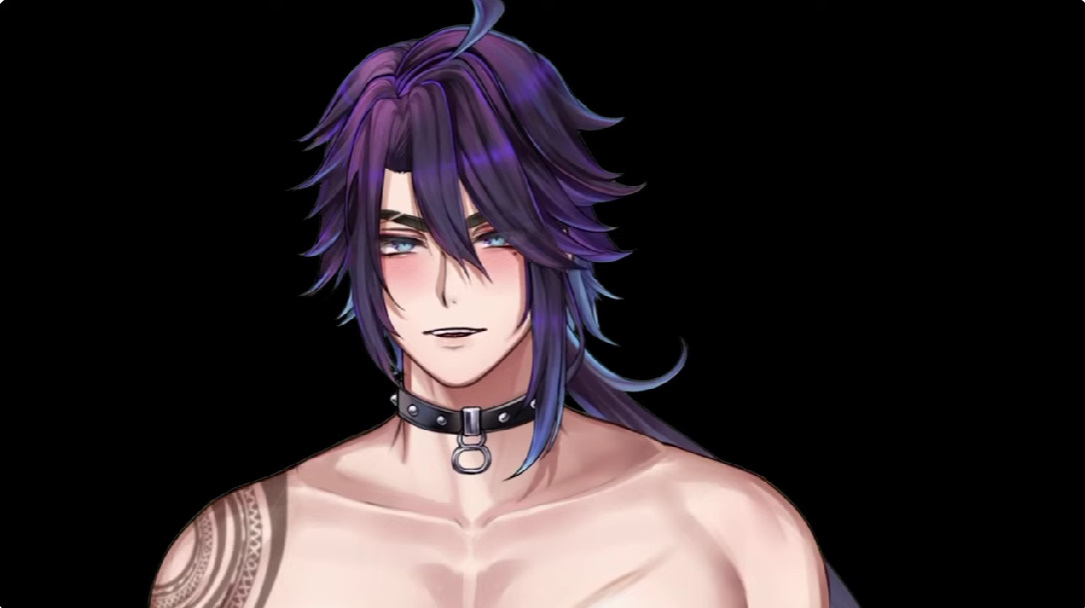 Kson 總長出道兩週年紀念 3D Live 驚喜連連，新造型與日本粉絲見面會資訊同步曝光 | 遊戲基地 Gamebase