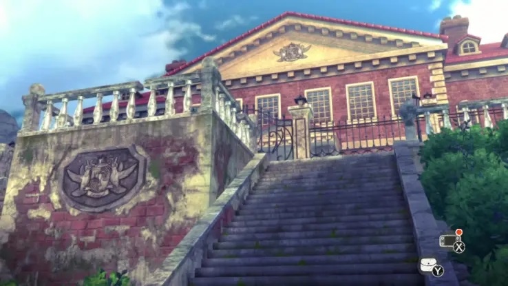 《Another Code 回憶錄：兩種記憶／記憶之門》公開新介紹影片，體驗版同步釋出下載 | 遊戲基地 Gamebase