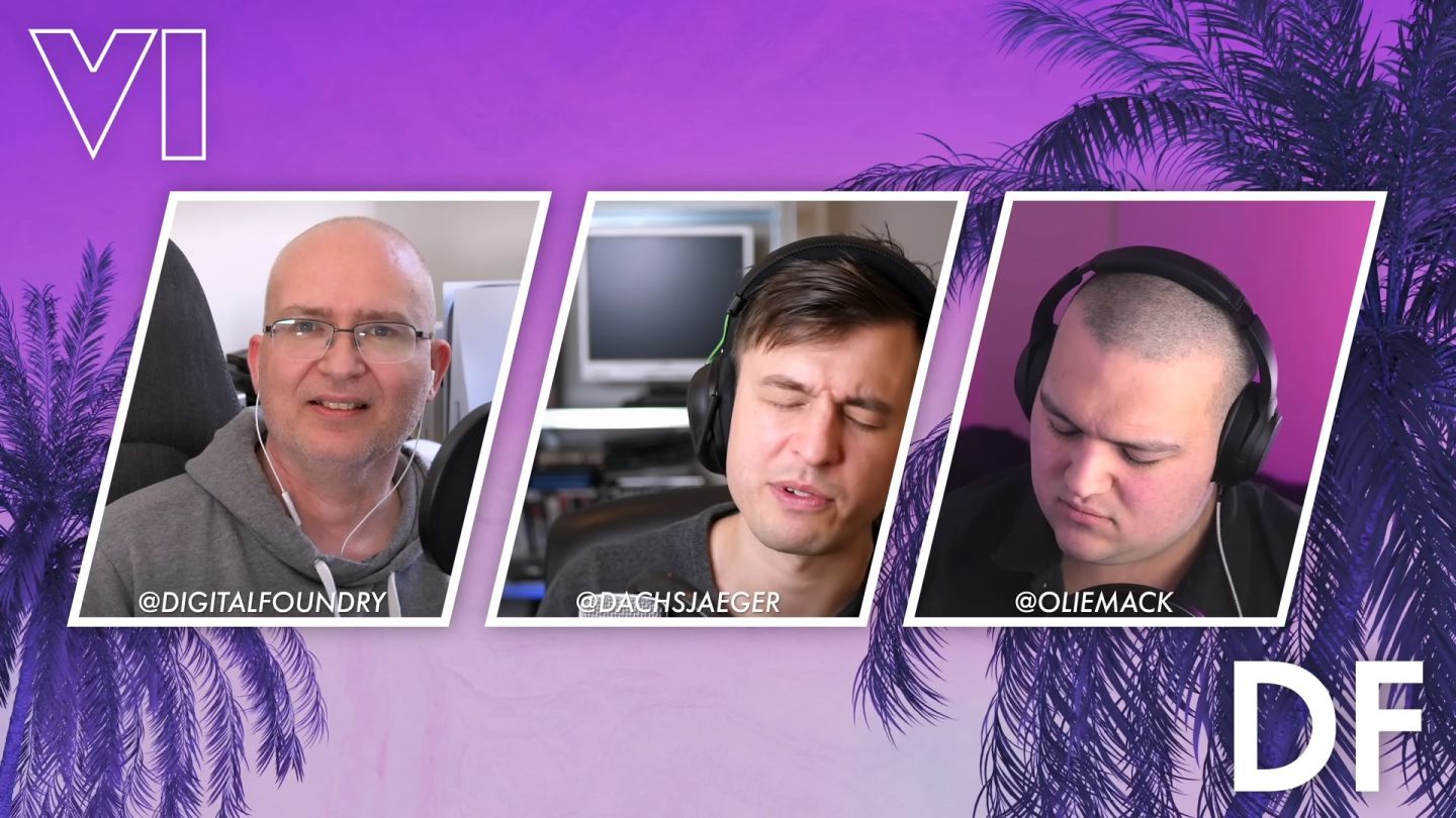 《GTA6》應不會登陸 Switch 2 平台，效能分析專家稱機能無法跟上 | 遊戲基地 Gamebase