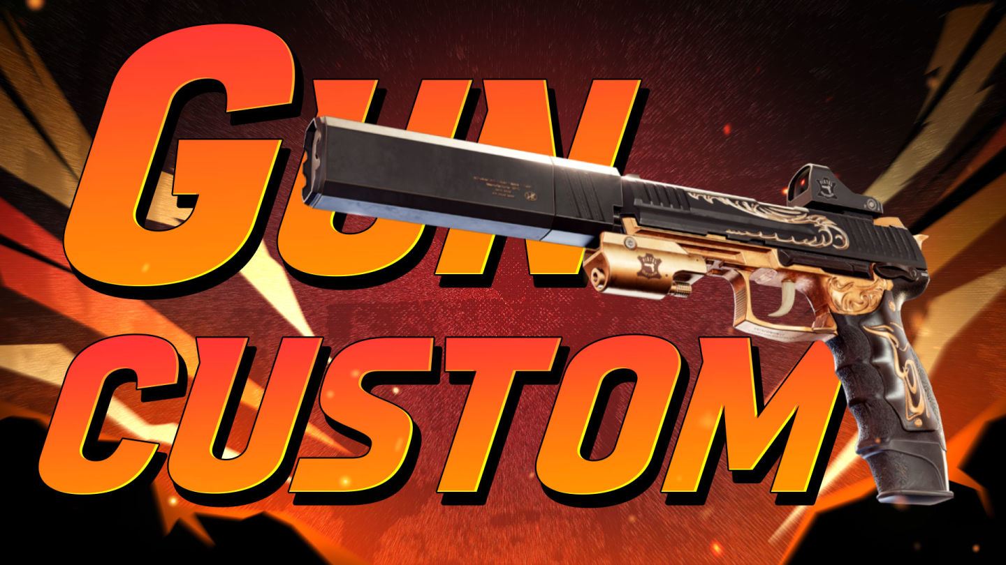 《Black Stigma 黑色印記》推出全新預告影片！全球測試 7/19 即將開始 | 遊戲基地 Gamebase