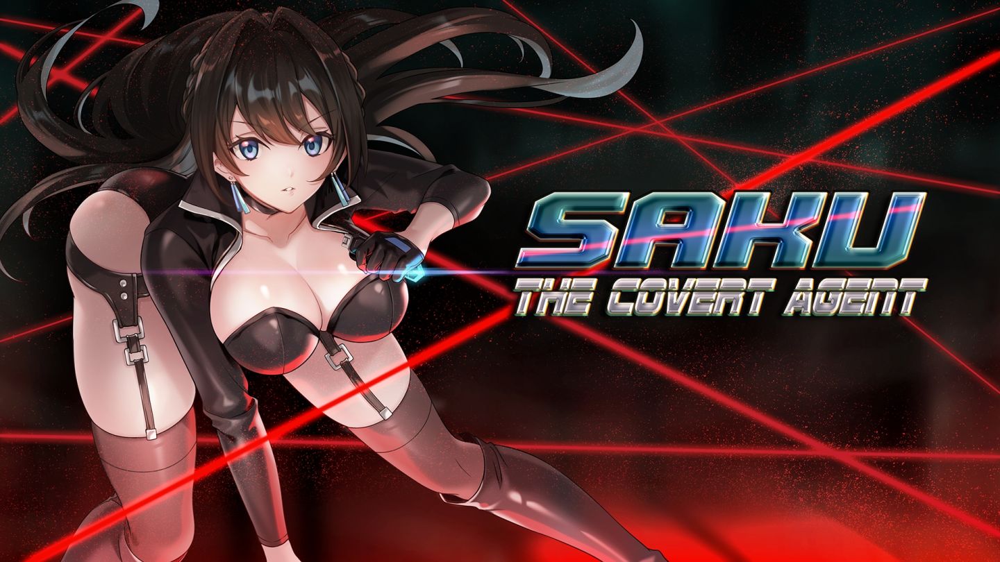《特務朔的秘密行動》Steam 新品節開放試玩 | 遊戲基地 Gamebase