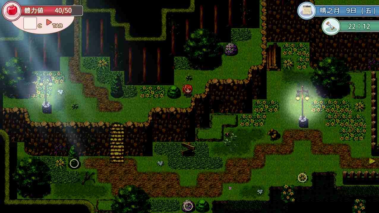 戰鬥休閒養成 RPG《群島物語－實習鍊金術士的180天之旅》體驗版發布 | beanfun!