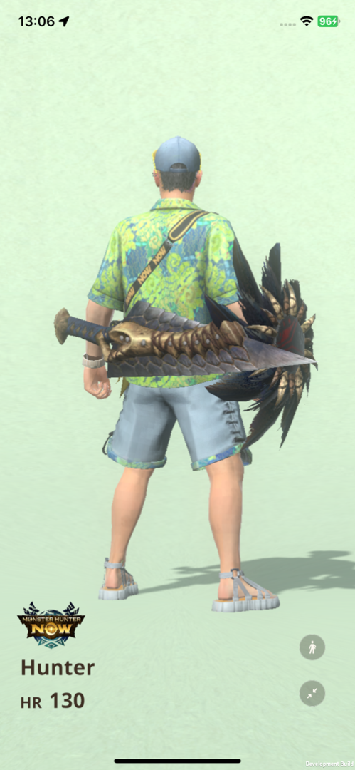 《魔物獵人 Now》6/19 上線季度 6 解禁迅龍與「次元變異」機制，狩獵笛及「戰型強化」首登場 | 遊戲基地 Gamebase