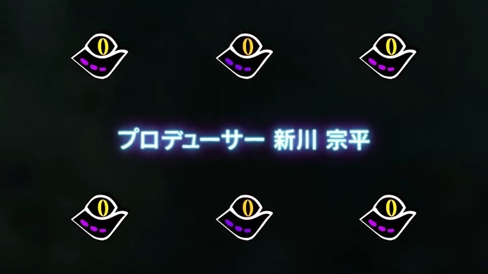 《Demon's Night Fever 惡魔夜瘋狂》公開！不分敵我一概通殺、愈死就會變得愈強 | 遊戲基地 Gamebase