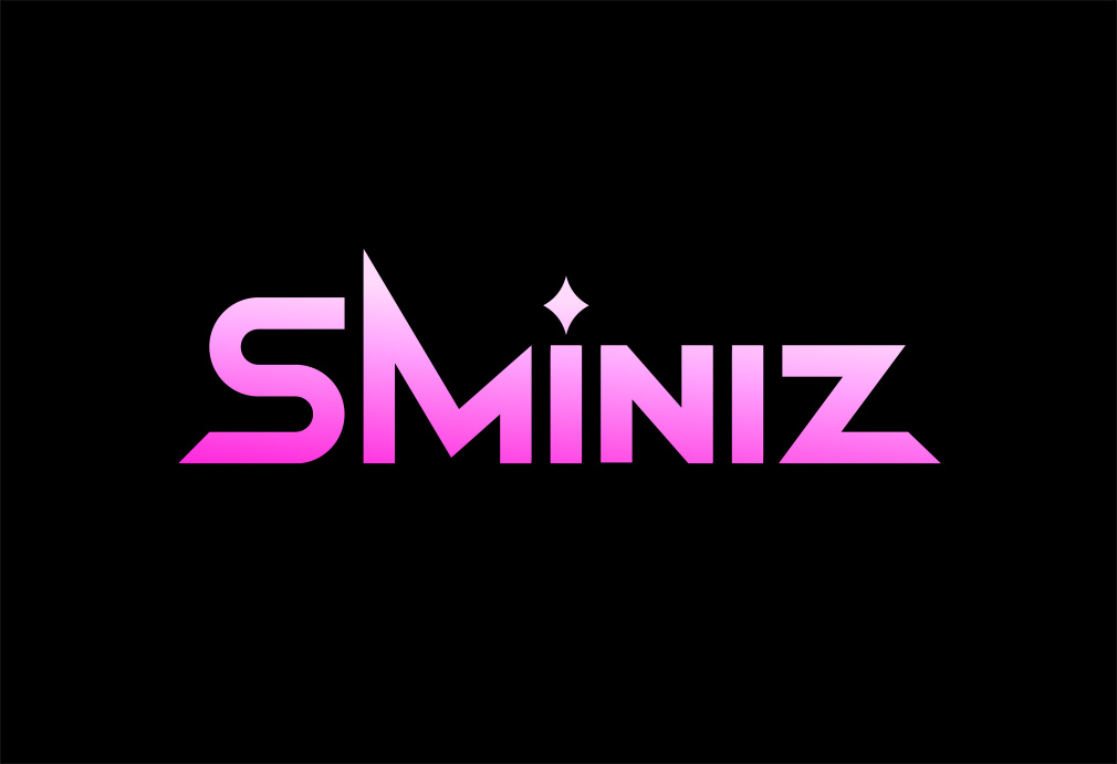 Kakao Games×SM 娛樂《SM Game Station》正式定名《SMiniz》！2026 年 Q1 即將推出 | 遊戲基地 ...