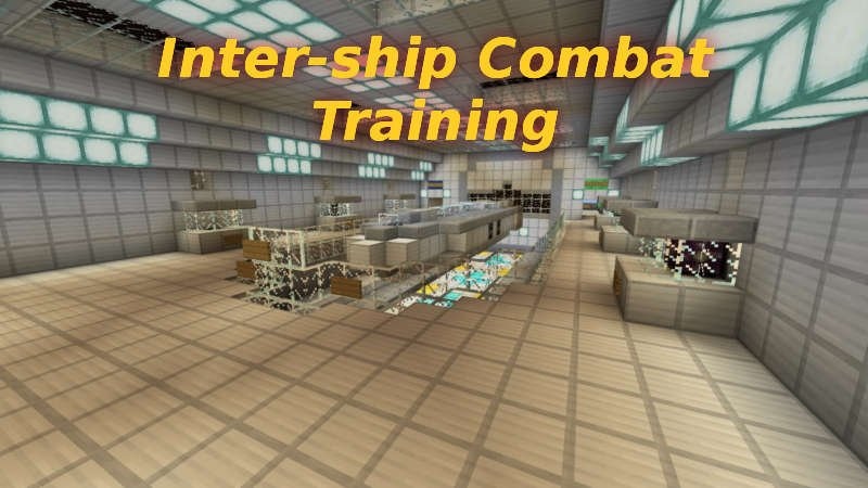 《Minecraft》Win10／手機版專屬網路商店正式發表，豐富內容自由選購 | 遊戲基地 Gamebase