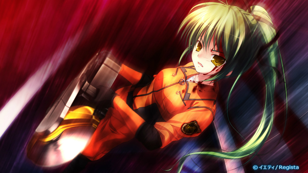 《Root Double》Android版發售日決定，iOS優惠降價同步啟動 | 遊戲基地 Gamebase