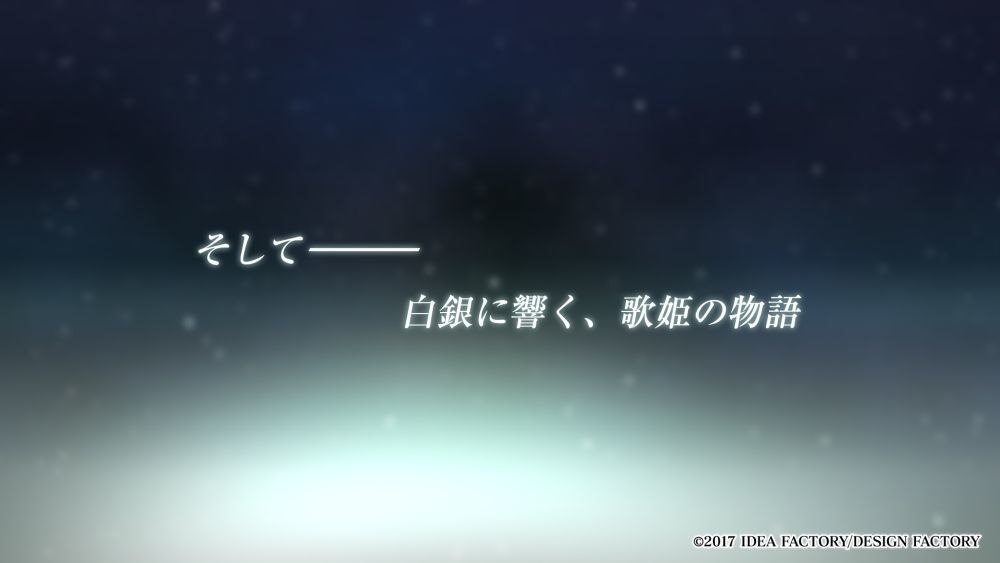 《Code：Realize ～白銀奇蹟～》公佈最新 PV | 遊戲基地 Gamebase