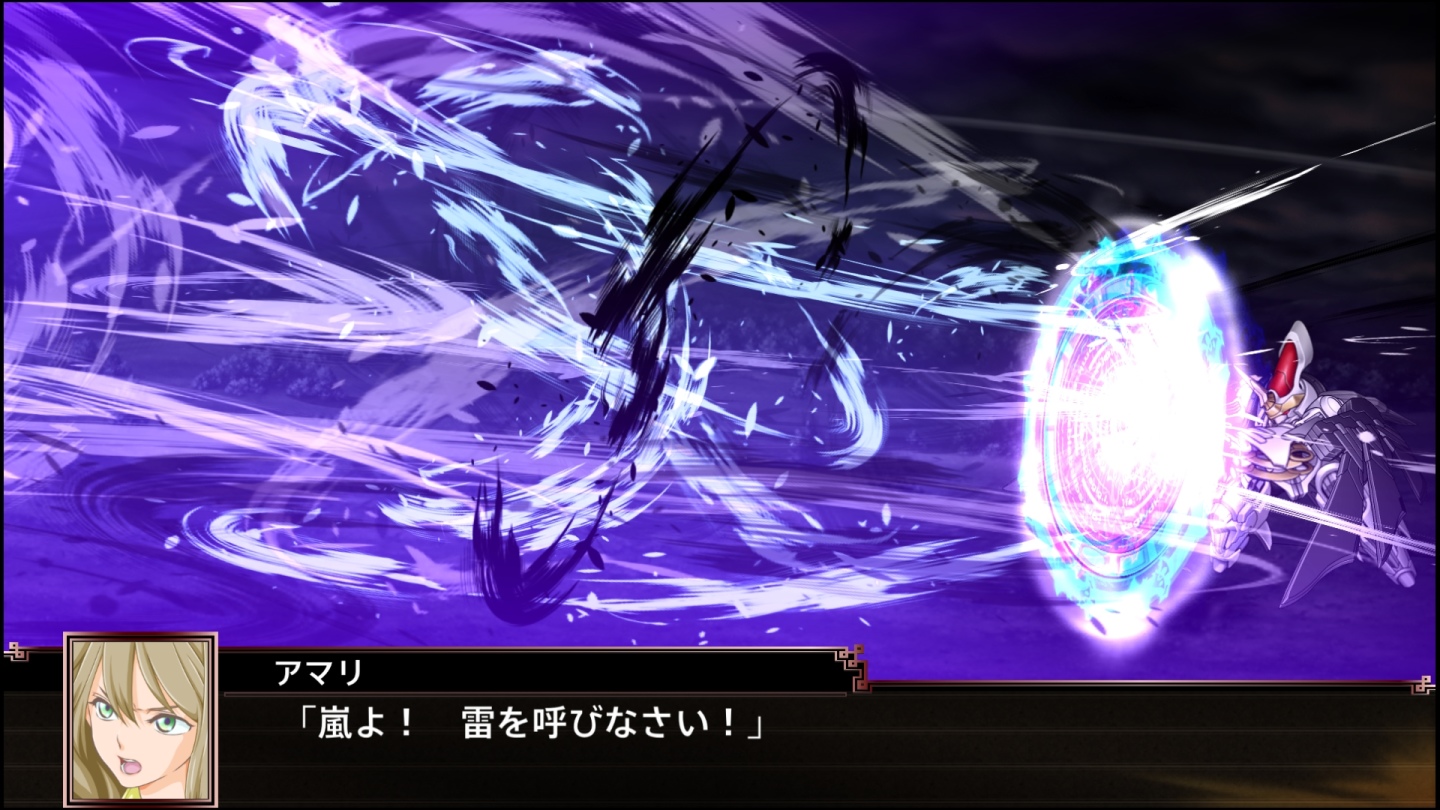 《超級機器人大戰X》原創主角＆主角機最新情報曝光，遊戲系統「變身」等最新情報發表 | 遊戲基地 Gamebase