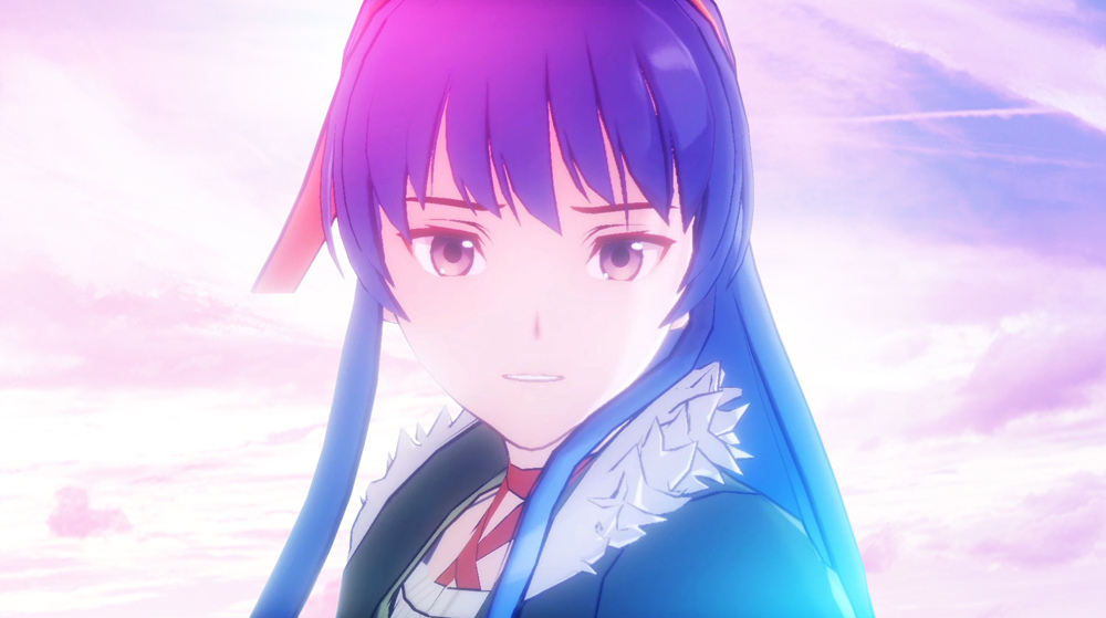 「Project 消滅都市」電視動畫、3D 新作等四大企劃最新情報公開 | 遊戲基地 Gamebase