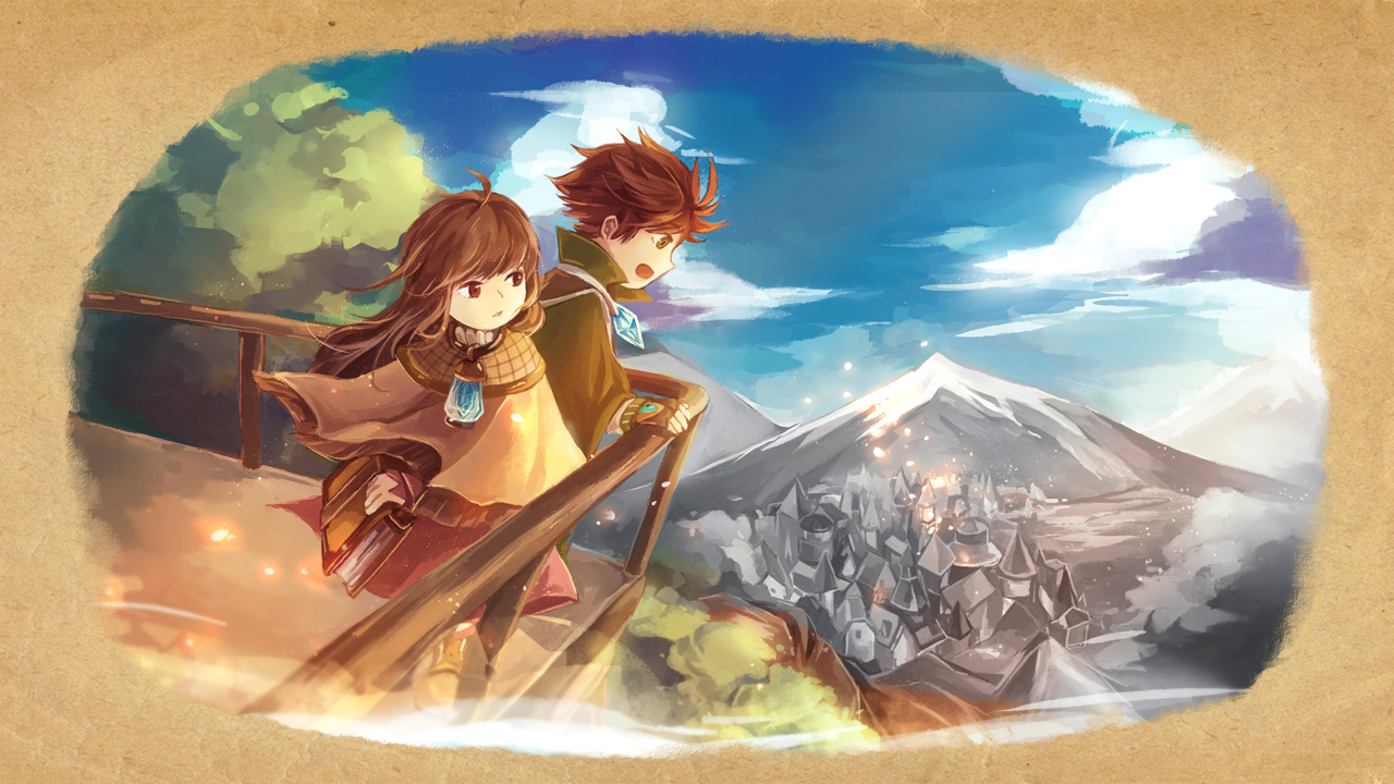 人氣手機節奏遊戲《Lanota》Switch移植決定！新曲同步開放搶先體驗 | 遊戲基地 Gamebase