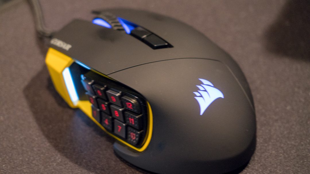 Intel成為《英雄聯盟》2018 LMS職業聯賽首席合作夥伴 Garena增設三大培育新秀計畫 | 遊戲基地 Gamebase