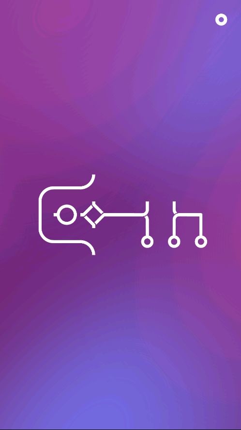 【評測】《Infinity Loop Premium》調整畫面中的線 連結一個又一個的圈 | 遊戲基地 Gamebase