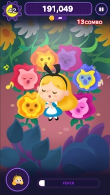 《LINE：Disney Toy Company》正式在雙平台推出 和迪士尼明星們一起同樂 | 遊戲基地 Gamebase