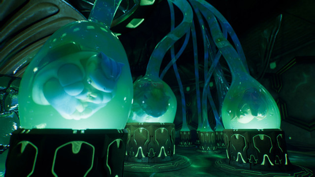 初代劇場版感動再回歸，3DCG製作《超夢的逆襲 EVOLUTION》再釋出16張全新畫面 | 遊戲基地 Gamebase