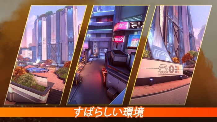 《Shadowgum War Games 暗影之槍：戰爭遊戲》歡慶預約突破100萬人！2月16日即將正式參戰 | 遊戲基地 Gamebase