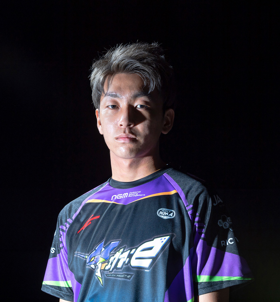 【TGS 2020】《新世紀福音戰士》官方電競戰隊「EVA:e」正式成軍，東京電玩展線上首度曝光 | 遊戲基地 Gamebase