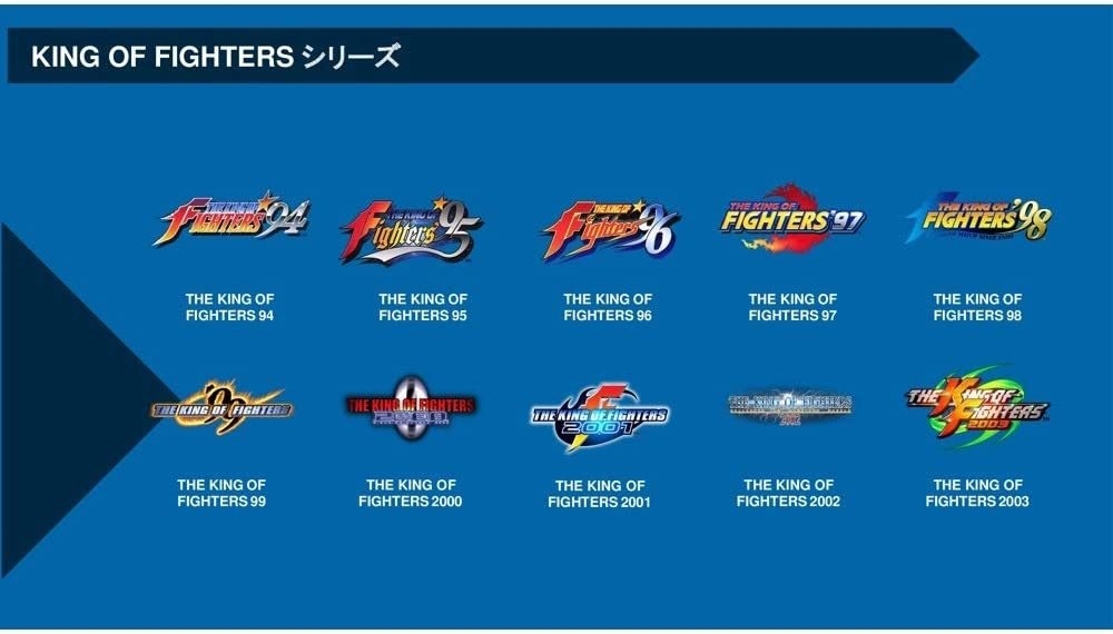 SNK NeoGeo MVSX 經典懷舊大型機台日本發售日決定，即日起開放預約 | 遊戲基地 Gamebase