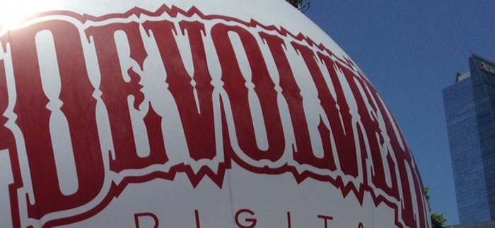 Devolver Digital預告2021年內預定推出兩款F2P手機新作登場，其他新作也將陸續公開 | 遊戲基地 Gamebase