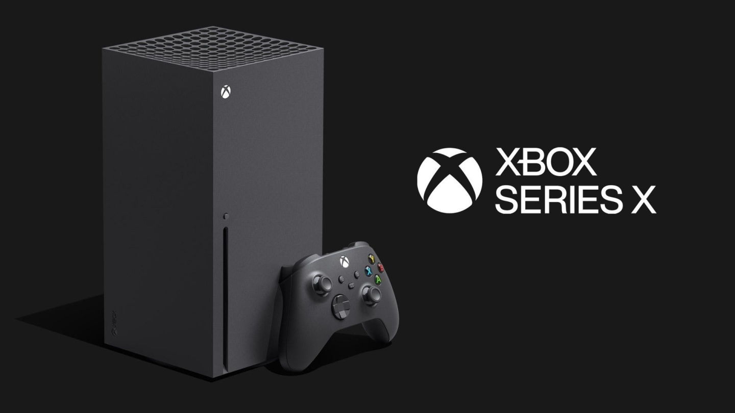 微軟回應索尼 PS5 主機漲價決策，Xbox Series X｜S 主機將維持現行價格 | beanfun!