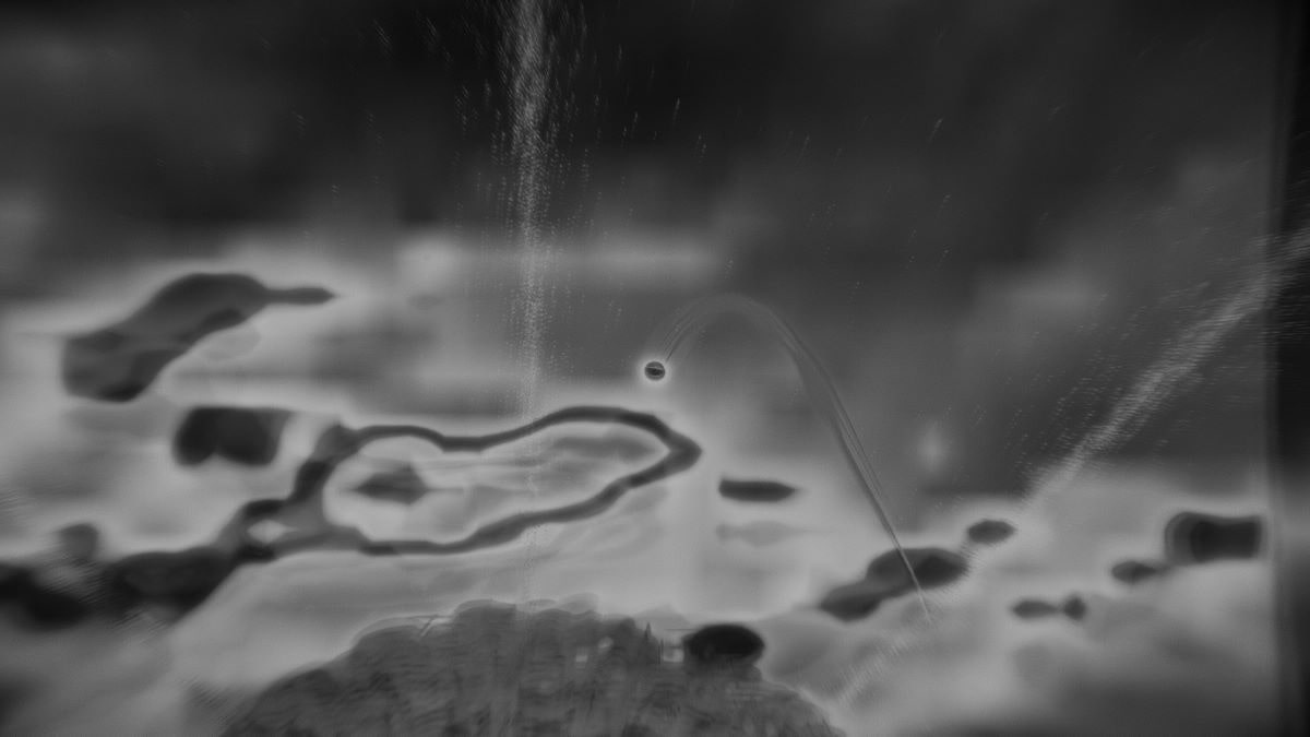 《Extreme Evolution：Drive to Divinity》個人開發者益智動作 2023 年即將推出 | 遊戲基地 Gamebase