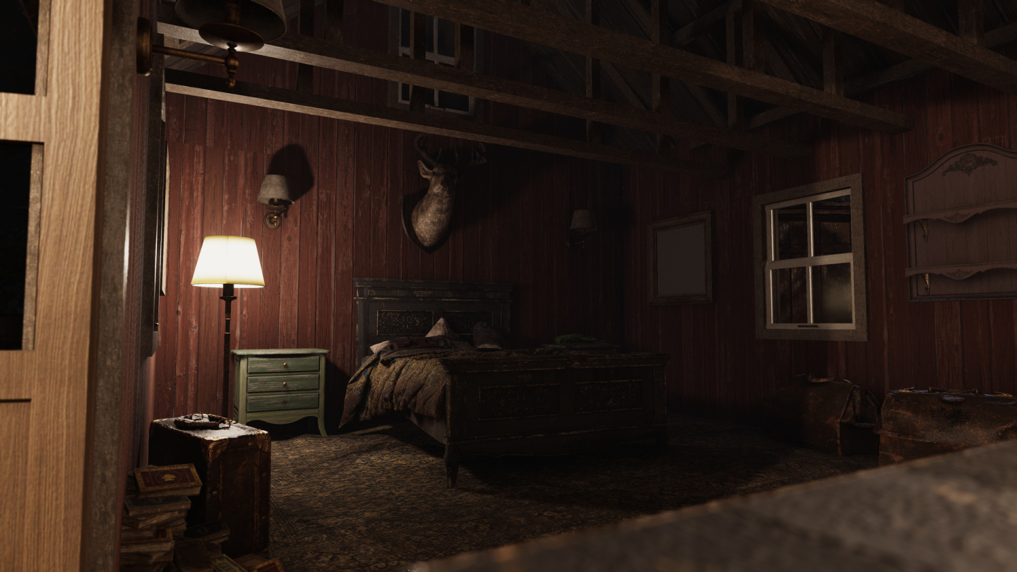 《Projekt Z》多人合作殭屍射擊正式公開，揭發納粹可怕研究的秘密！ | 遊戲基地 Gamebase