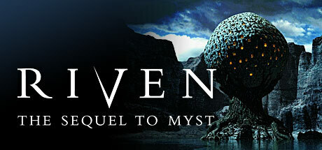 Cyan Worlds 經典解謎冒險《Riven 迷霧之島2》3D 重製版現正開發中 | 遊戲基地 Gamebase