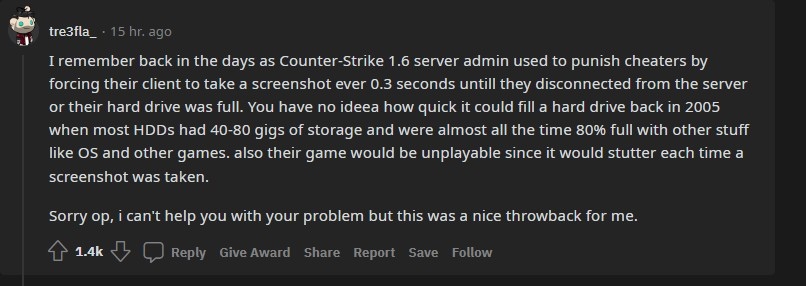 《霍格華茲的傳承》玩家遭遇 bug 導致截圖百萬張，上網求助引發社群爆笑回應 | 遊戲基地 Gamebase