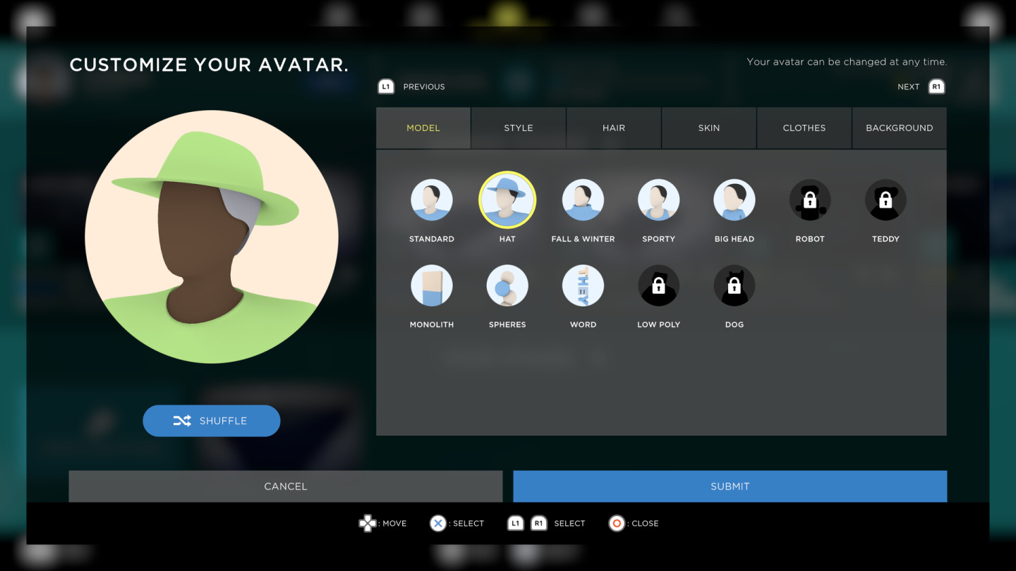 化身柴犬引導人群前進，3D 解謎遊戲《HUMANITY》釋出期間限定體驗版 | 遊戲基地 Gamebase