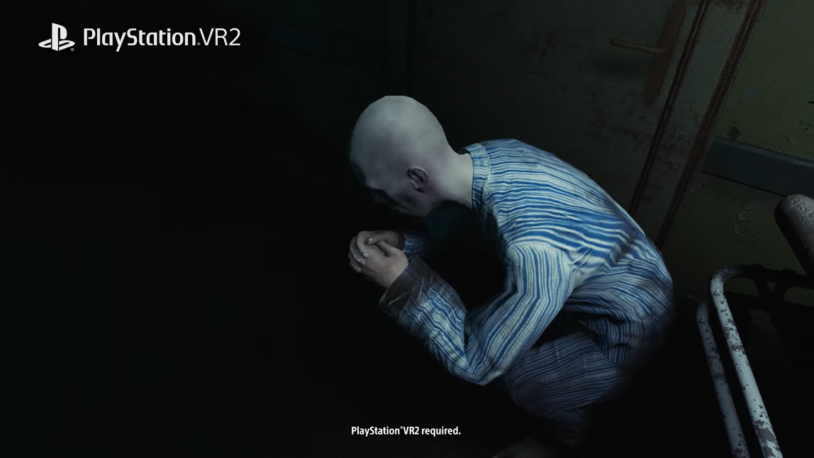 Steam 好評恐怖冒險遊戲《Afterlife VR》PSVR2 版發售日公開 | 遊戲基地 Gamebase