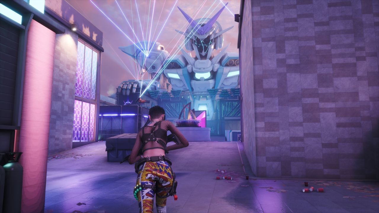 免費線上多人射擊遊戲《Rogue Company》Switch 版 6 月 20 日結束服務 | 遊戲基地 Gamebase