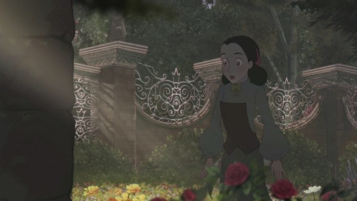 《Remothered 父礙》開發者全新迪士尼畫風 2D 恐怖遊戲《Bye Sweet Carole》發表 | 遊戲基地 Gamebase