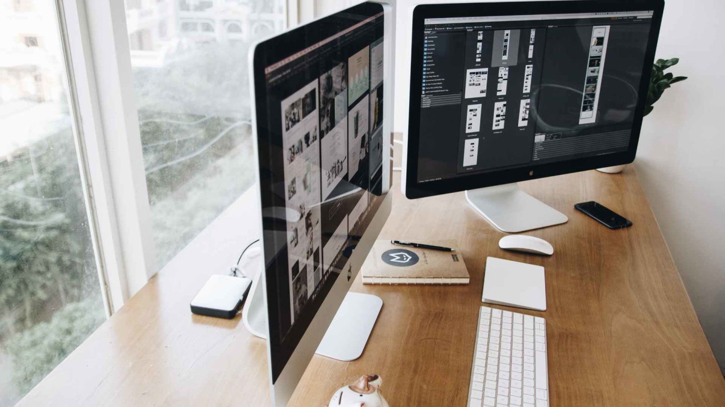 《電腦截圖快捷鍵統整》最完整Windows、Mac截圖教學！ | 遊戲基地 Gamebase