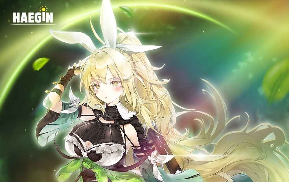 《德米安傳記》影子中的暗殺者「菲特」登場！同步追加「重置」功能 | beanfun!