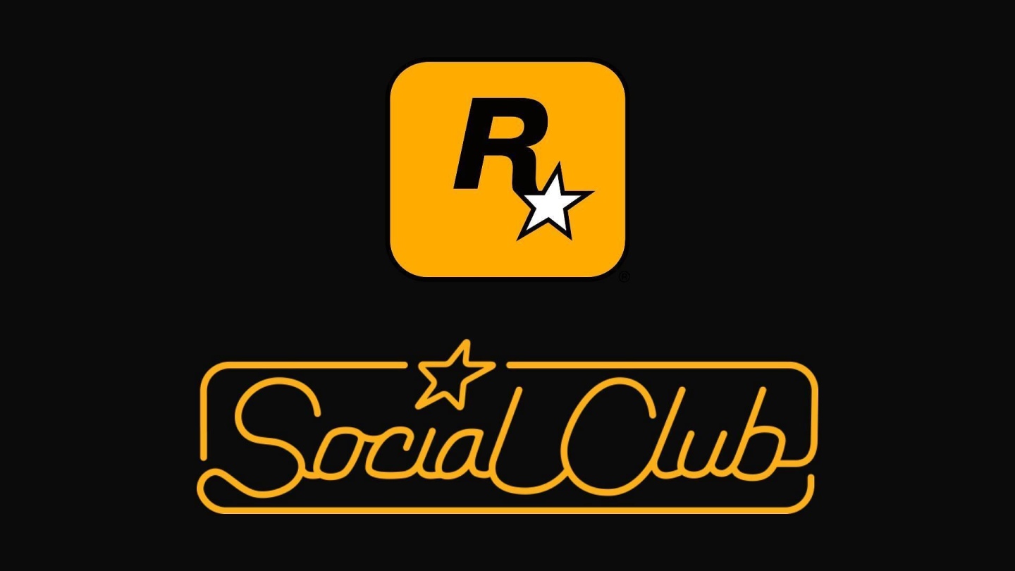 《俠盜獵車手6》公開前夕，Rockstar Games 被發現正在重整旗下 Social Club 線上服務平台 | 遊戲基地 Gamebase