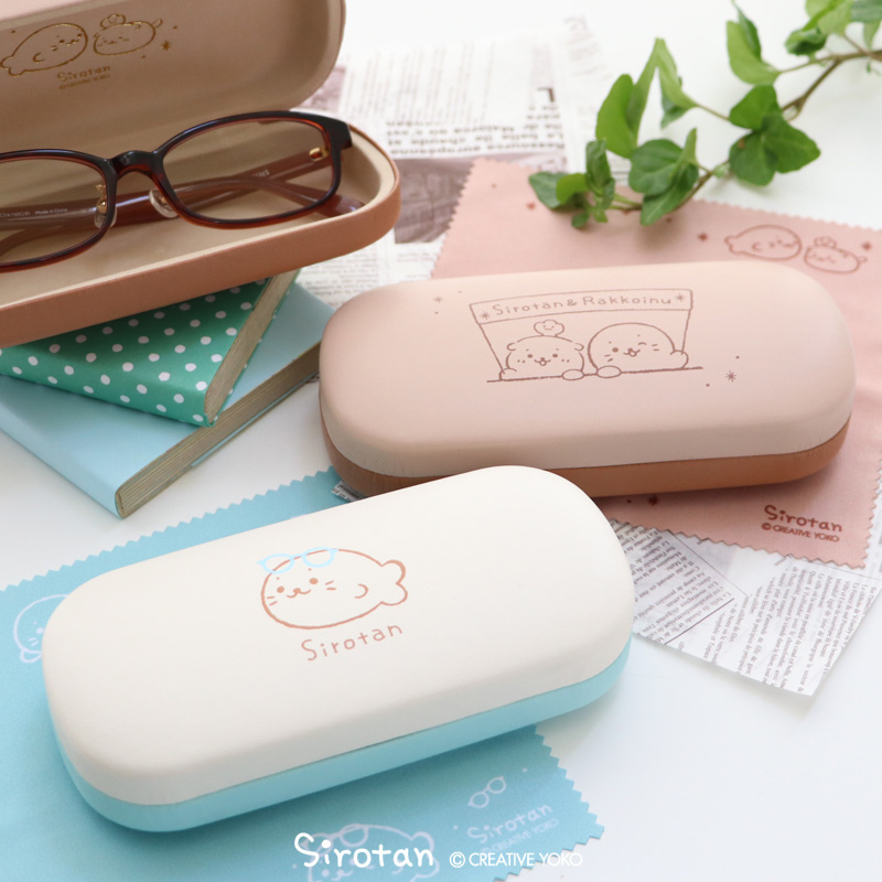 12/13 新光三越A8「Sirotan歡樂派對」搶先打造Sirotan精品市集耶誕風！還有龍年限定週邊 | 遊戲基地 Gamebase