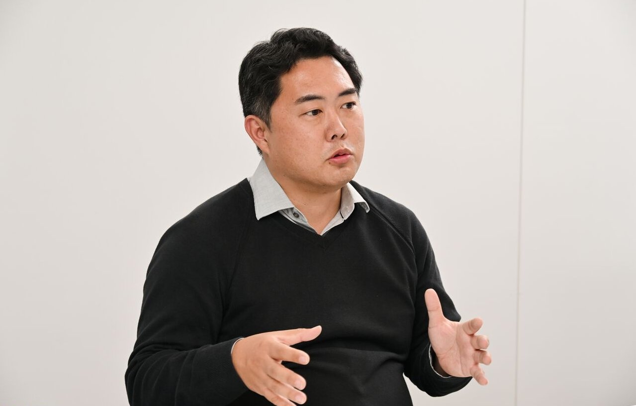 SIE新體制「西野秀明／Hermen Hulst」雙CEO並進！接替Jim Ryan以雙人領軍發揮業務相乘效果 | 遊戲基地 Gamebase